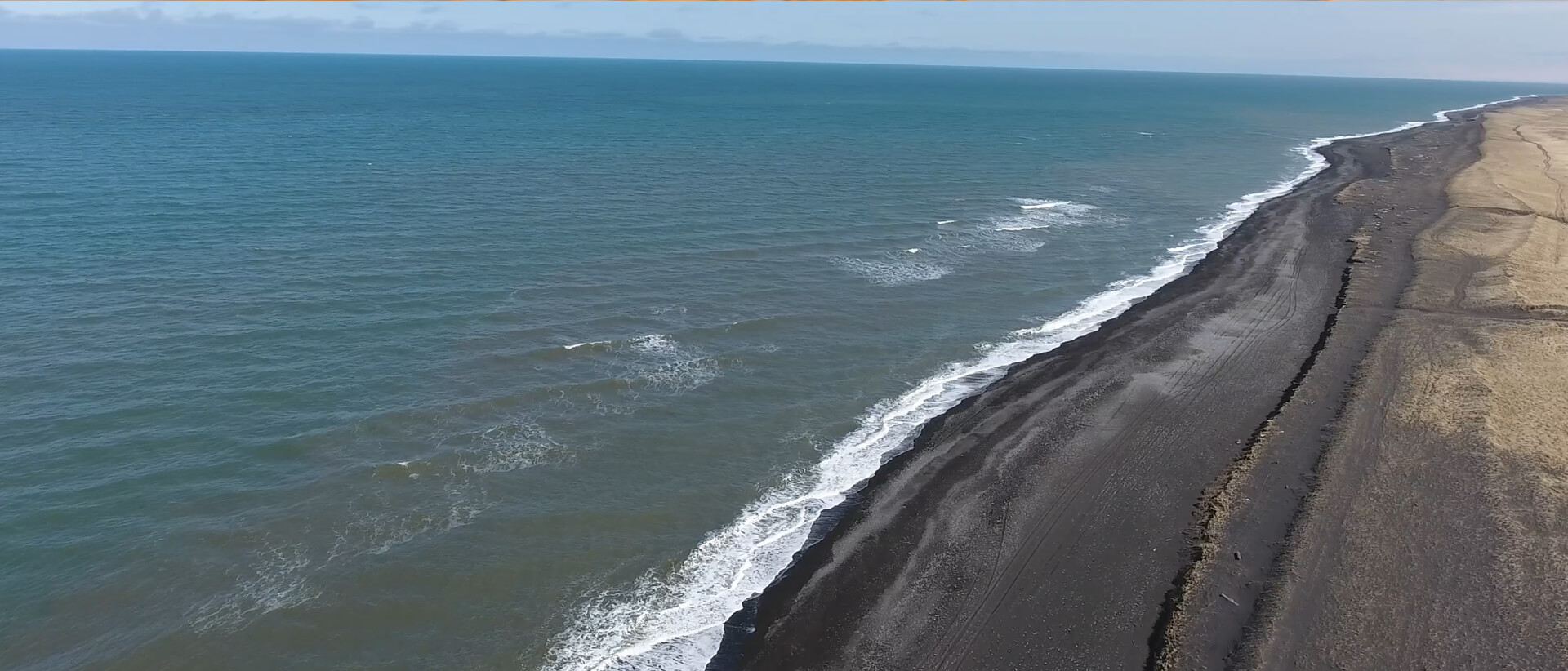 Eastern Aleutian Tribes | Working Together to Promote Healthy Communities